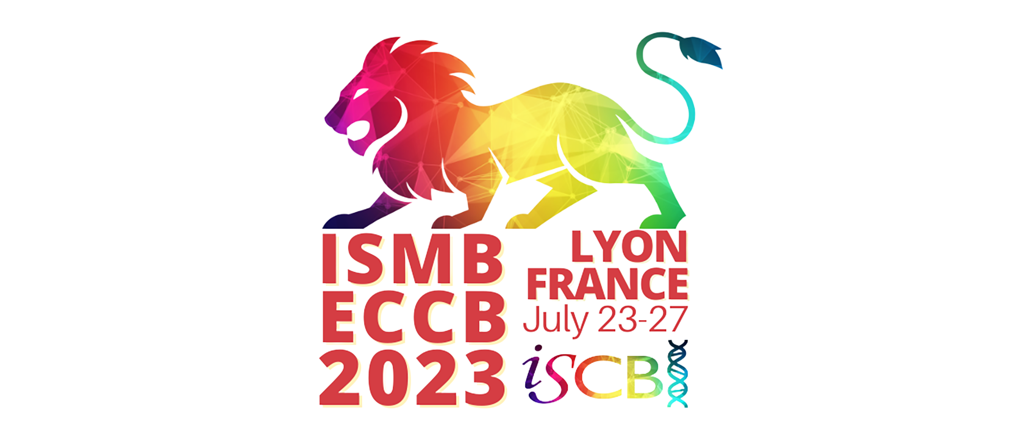 Tutorial at the ISMB 2023 | Silas Kieser